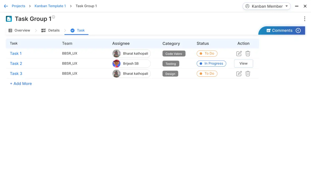 Enhance IT Ops & DevOps with Agile Power