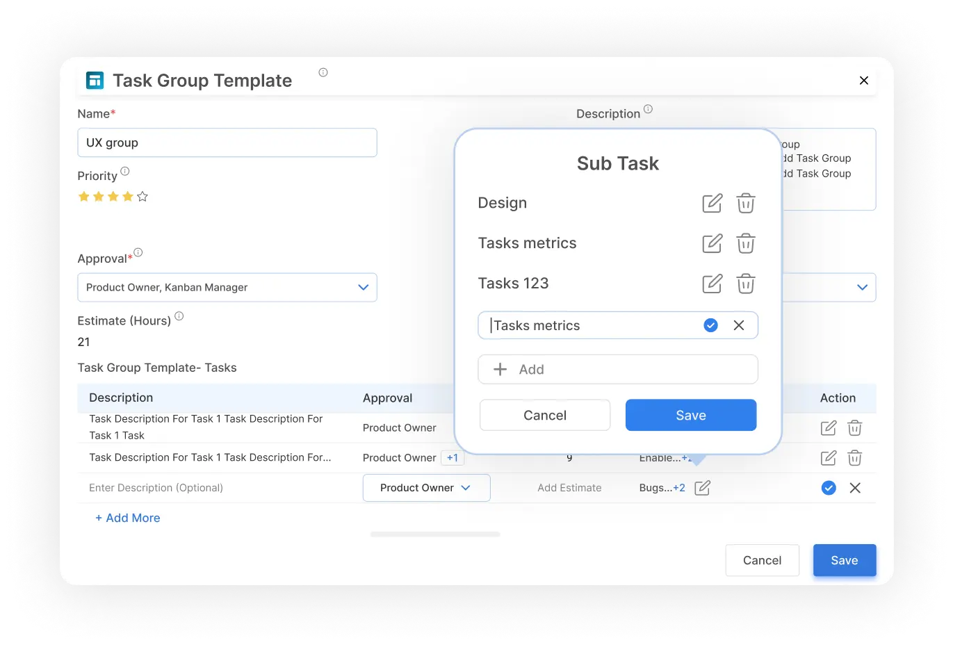 Enhance IT Ops & DevOps with Agile Power