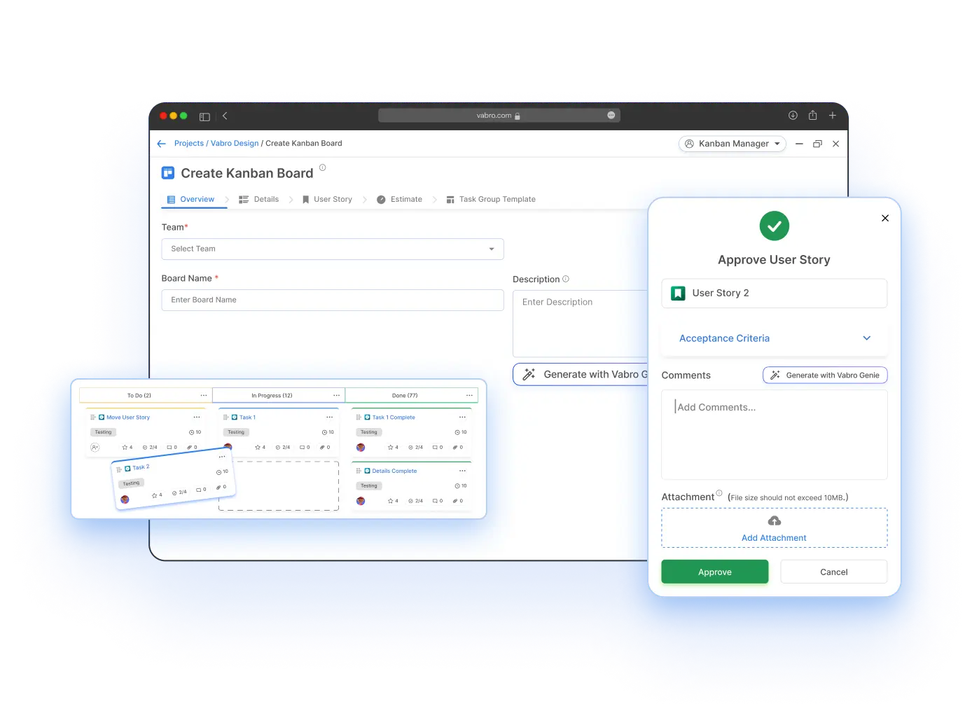 Enhance IT Ops & DevOps with Agile Power