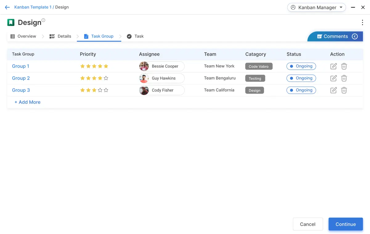 Enhance IT Ops & DevOps with Agile Power