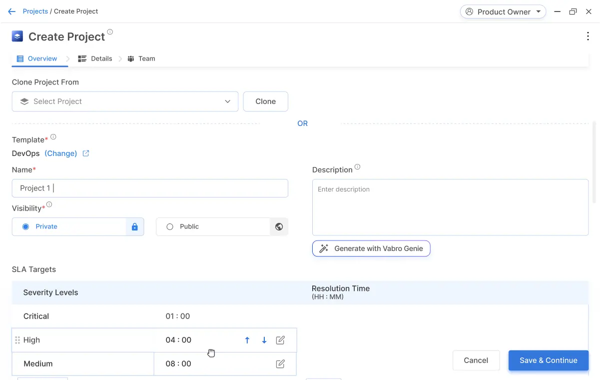 Enhance IT Ops & DevOps with Agile Power